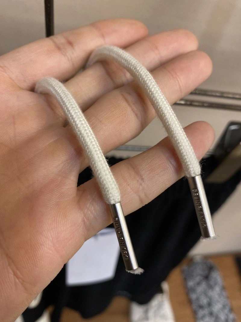 Exact replica Celine Short Pants