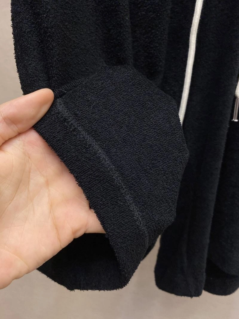 Exact replica Celine Short Pants