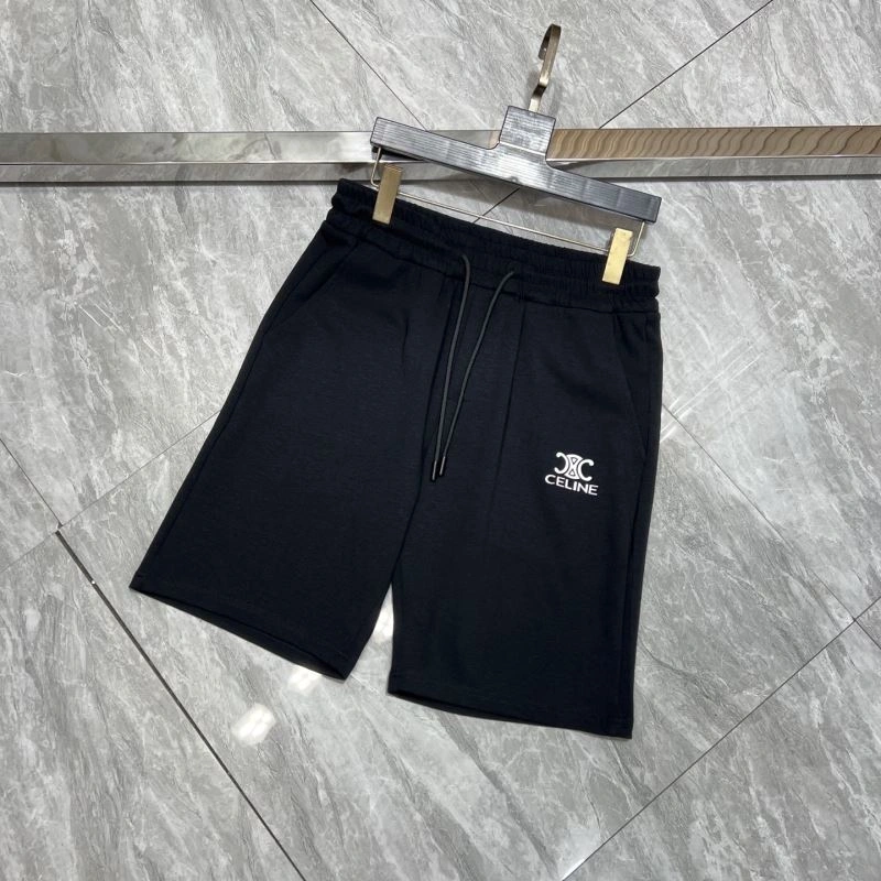 Mirror quality Celine Short Pants