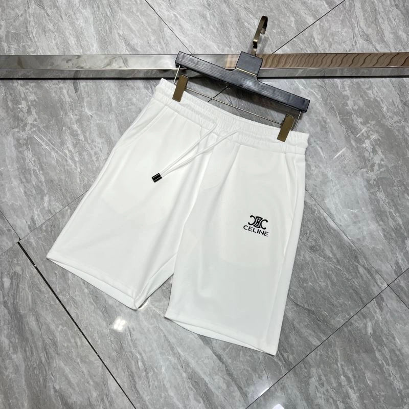 Mirror quality Celine Short Pants