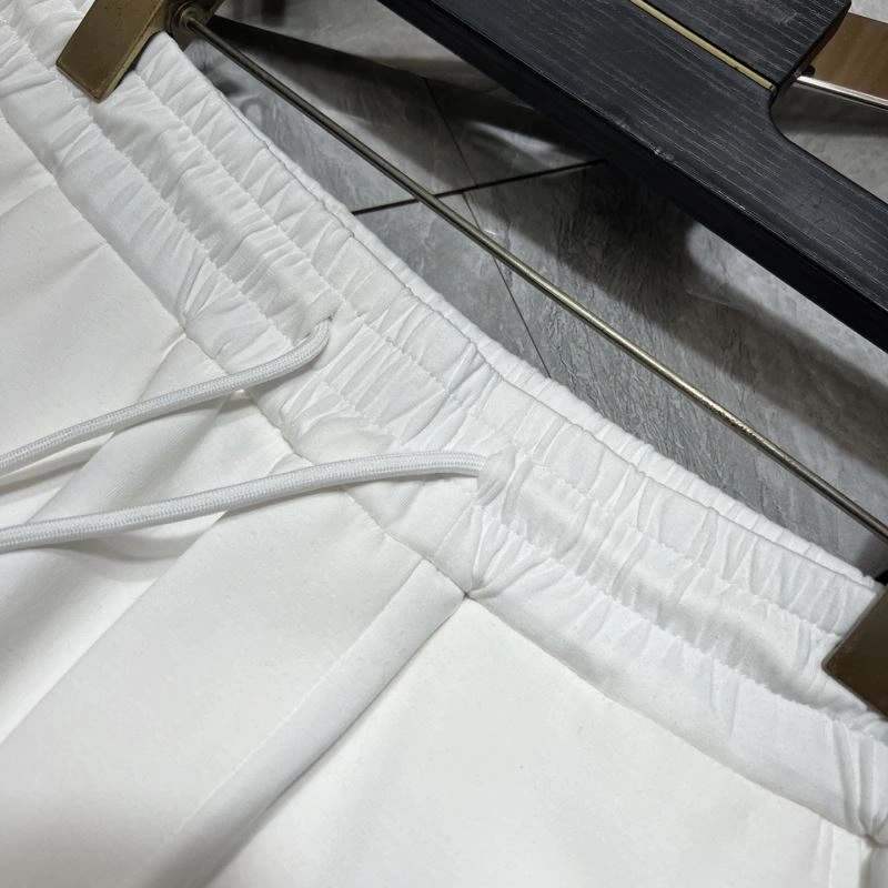 Mirror quality Celine Short Pants