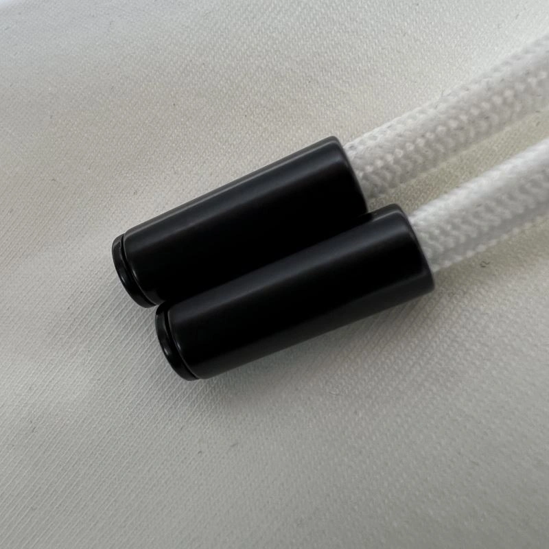 Mirror quality Celine Short Pants