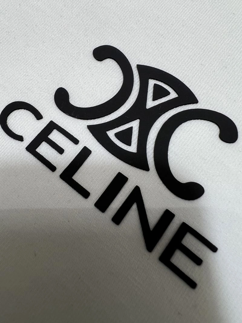 Mirror quality Celine Short Pants