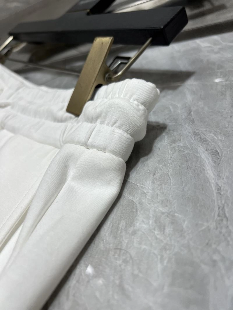 Mirror quality Celine Short Pants