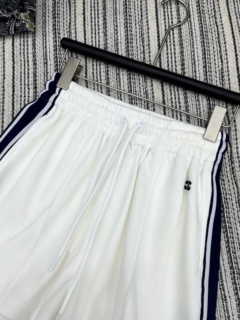 Budget-friendly Celine Short Pants