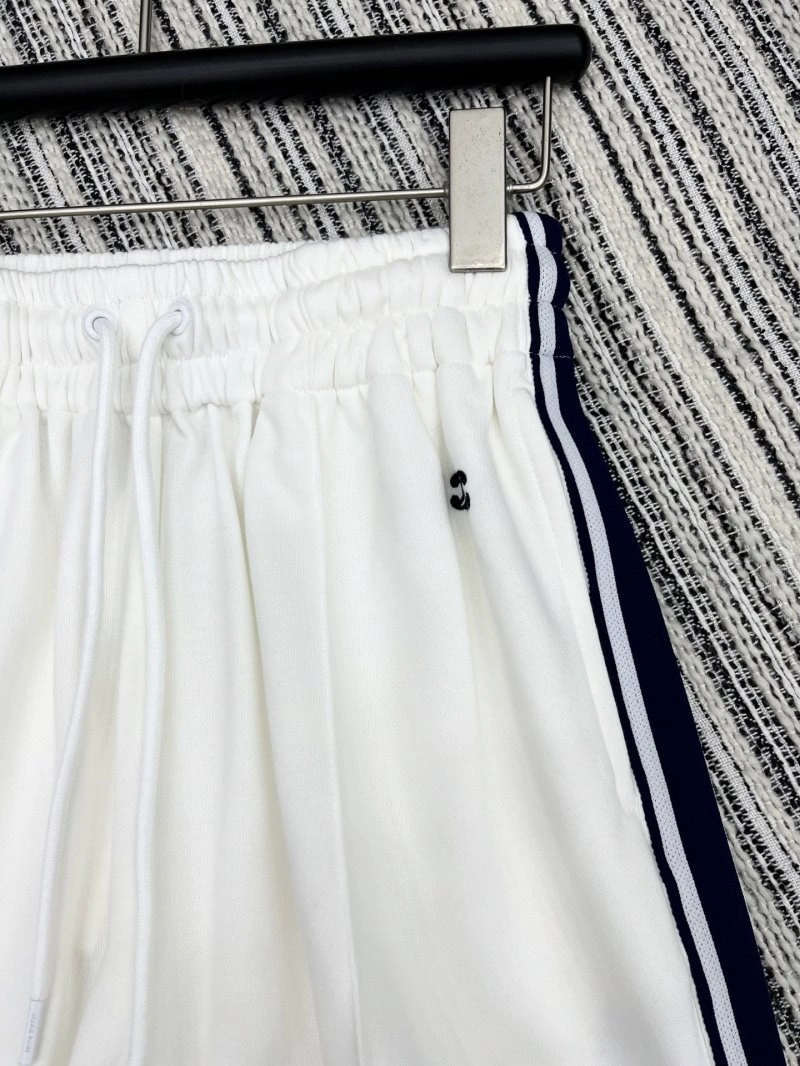 Budget-friendly Celine Short Pants