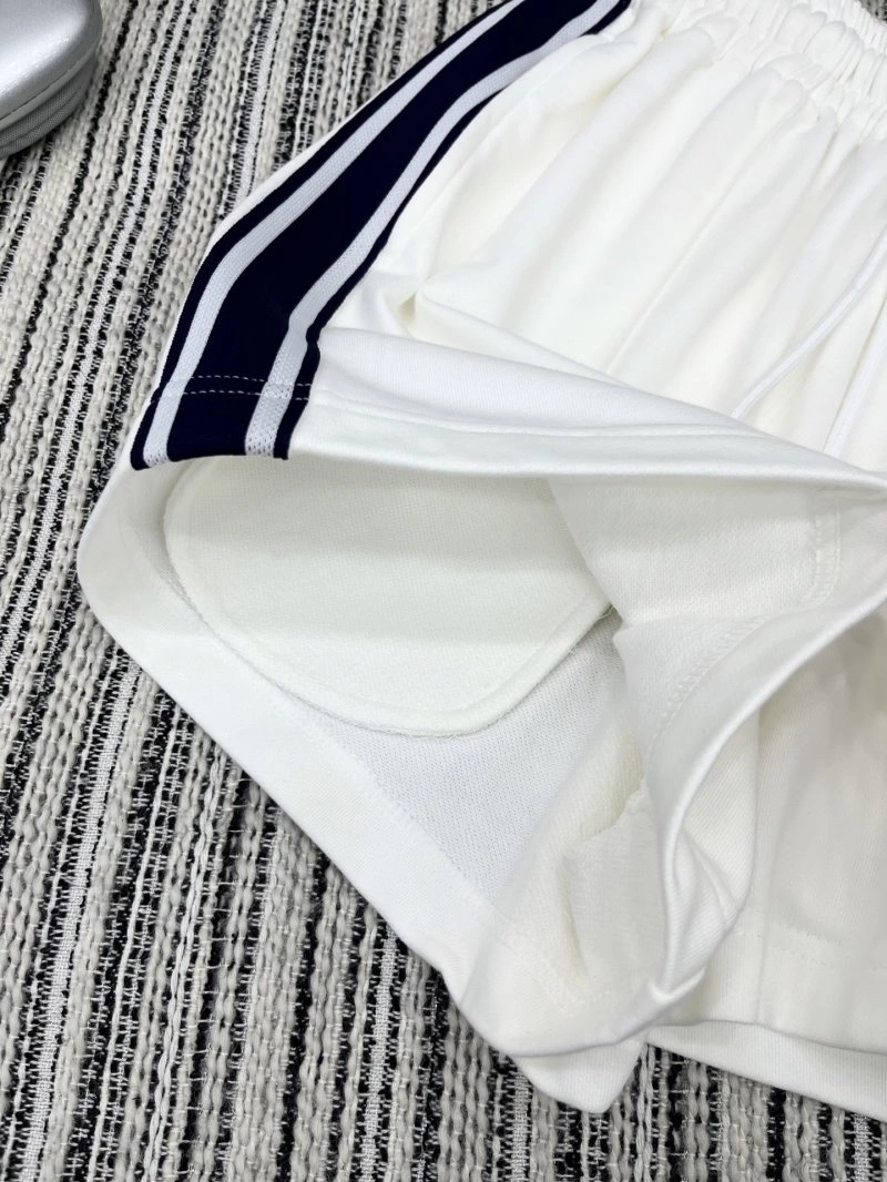 Budget-friendly Celine Short Pants