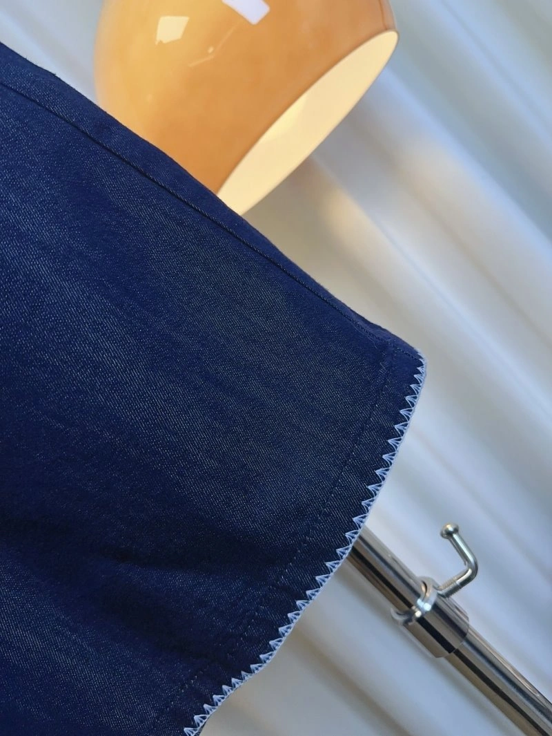 Economical Celine Short Pants
