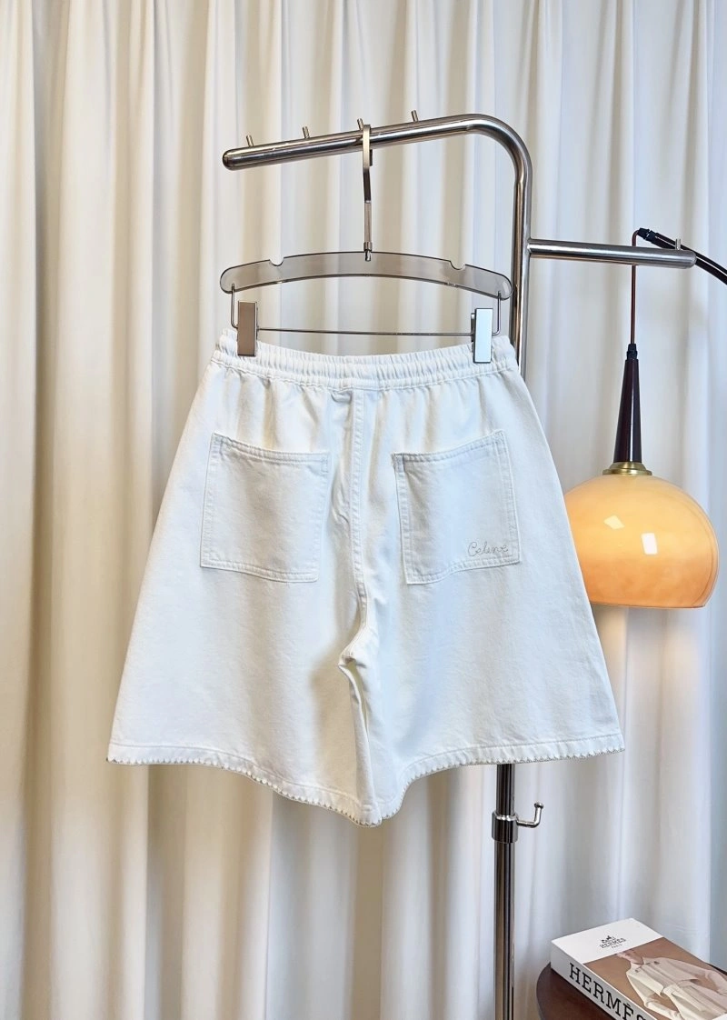 Reasonably priced Celine Short Pants