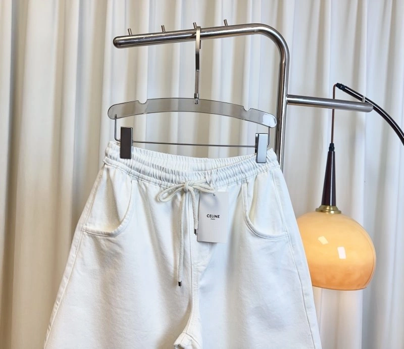 Reasonably priced Celine Short Pants