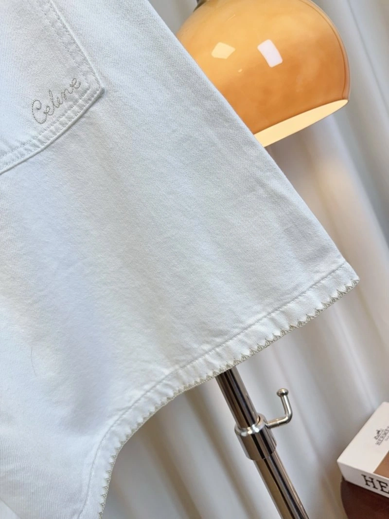 Reasonably priced Celine Short Pants