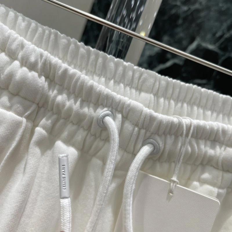 Real Celine Short Pants
