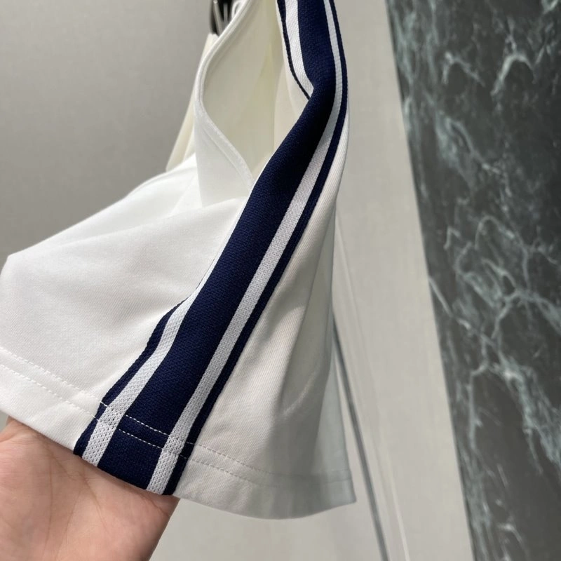 Real Celine Short Pants