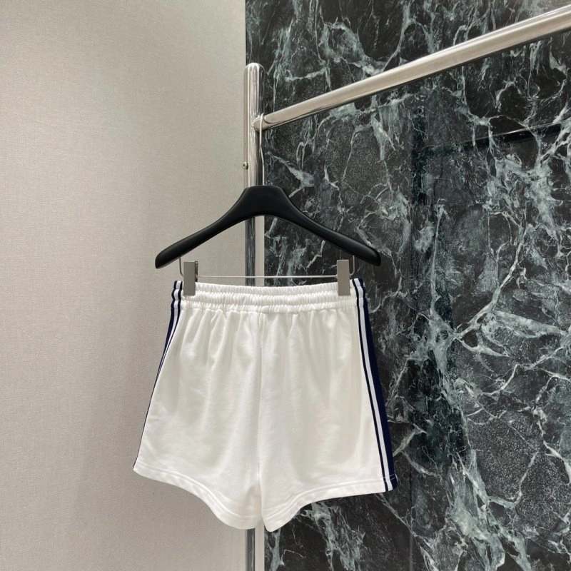 Real Celine Short Pants