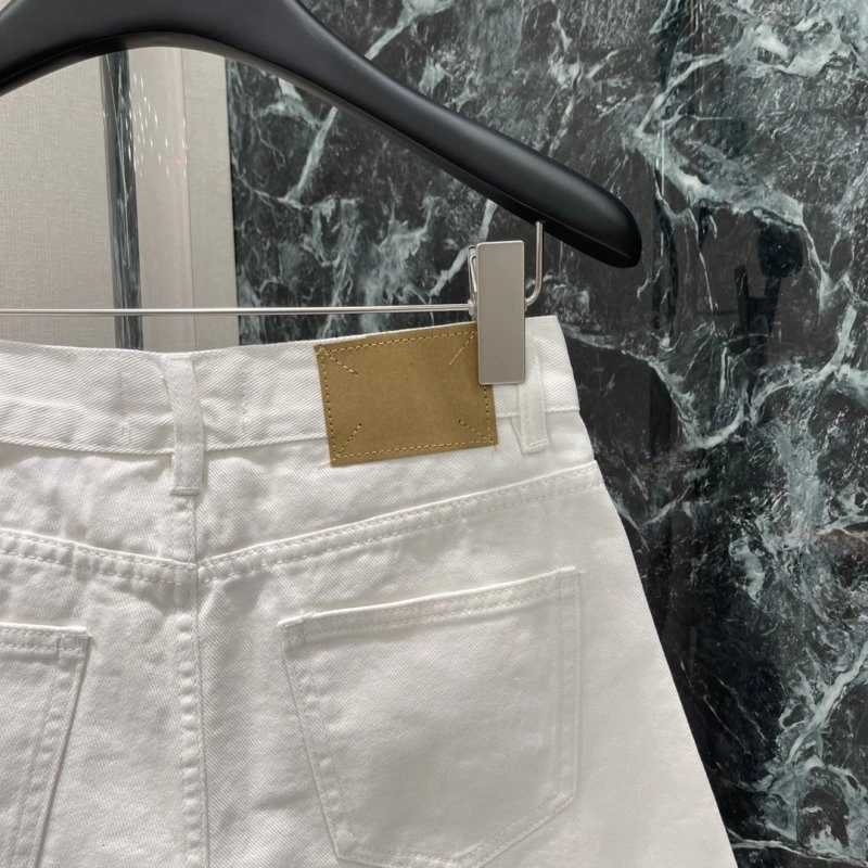 Original Celine Short Pants