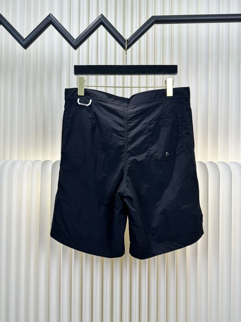 Bargain Celine Short Pants