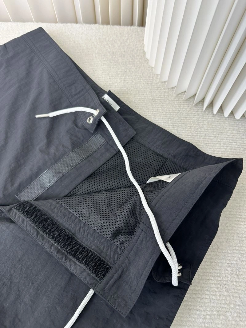Bargain Celine Short Pants