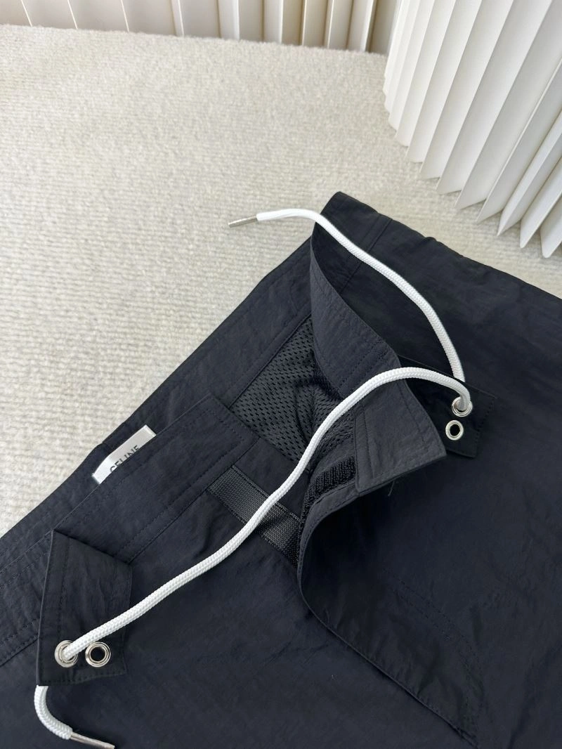 Bargain Celine Short Pants