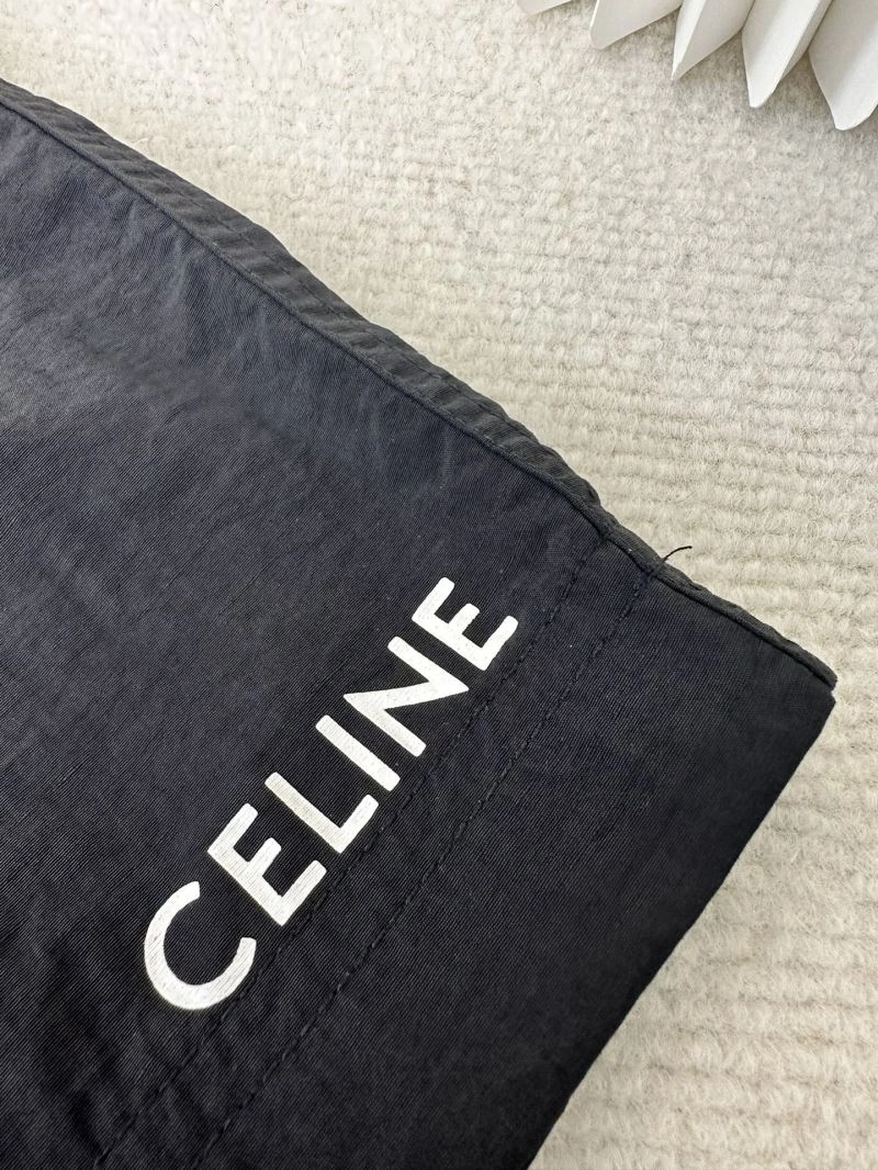 Bargain Celine Short Pants