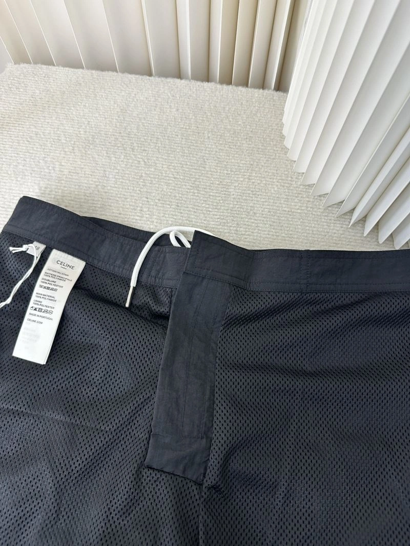 Bargain Celine Short Pants
