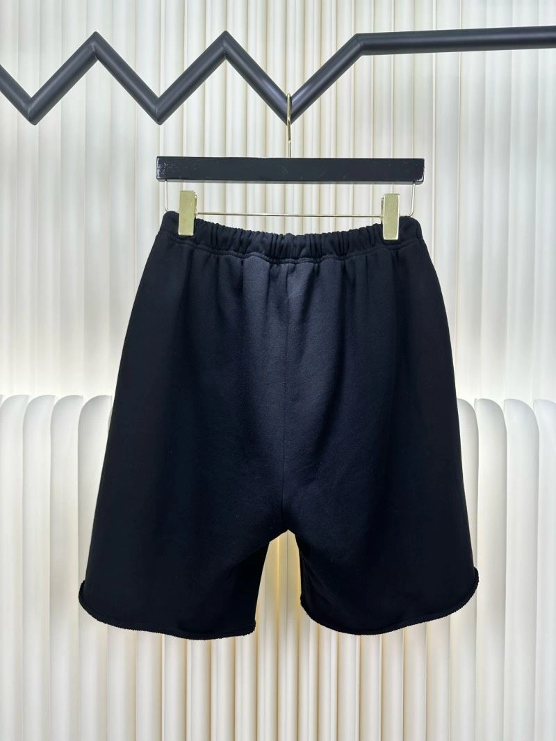 Precise copy Celine Short Pants