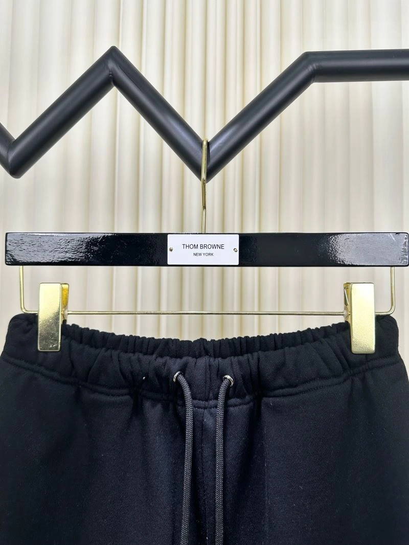 Precise copy Celine Short Pants