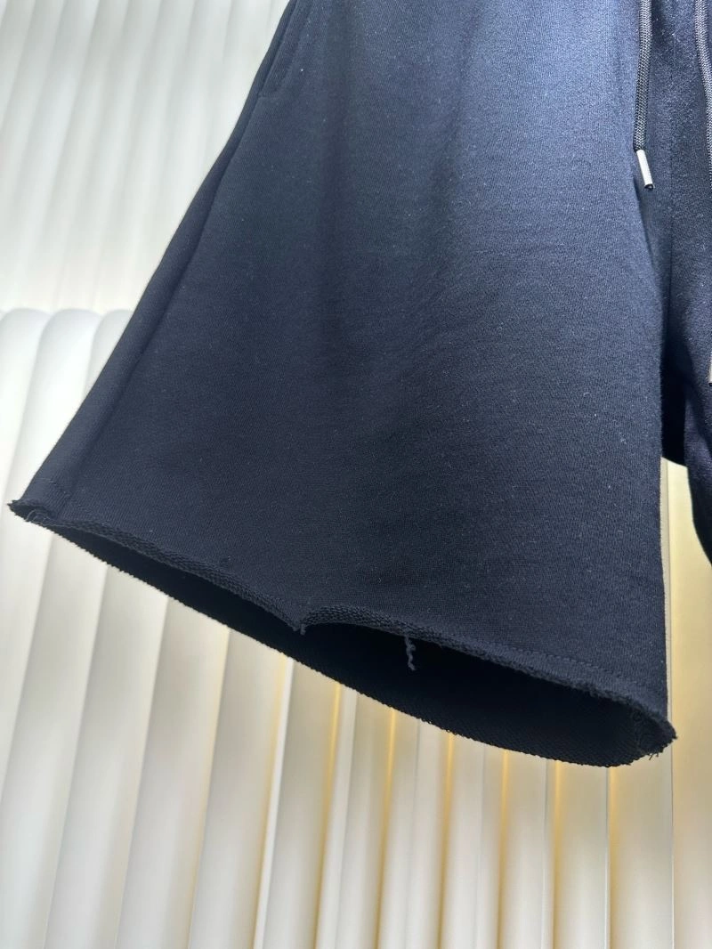 Precise copy Celine Short Pants