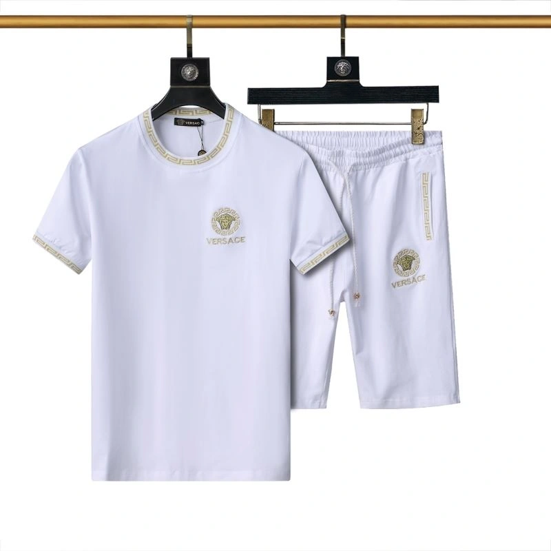 Discounted Celine Short Suits