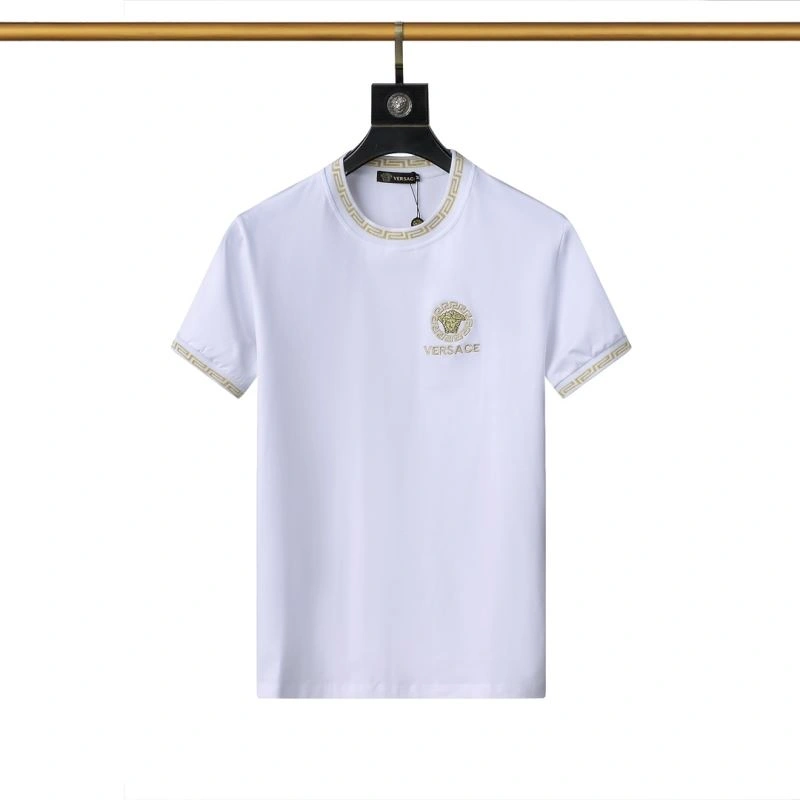 Discounted Celine Short Suits