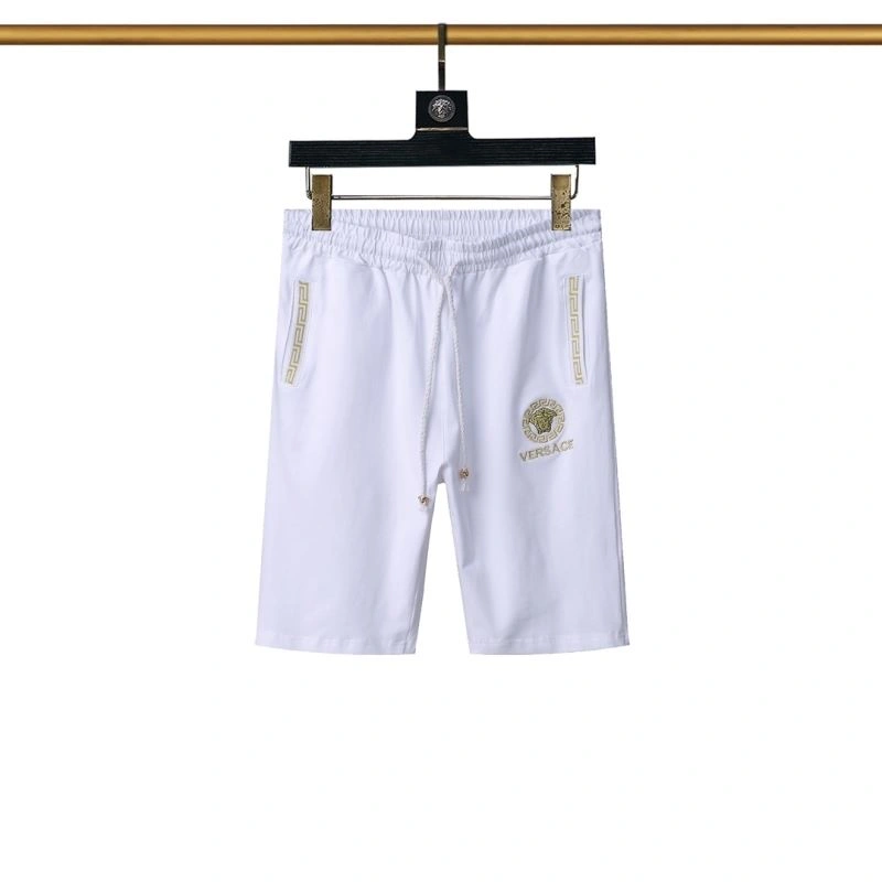 Discounted Celine Short Suits