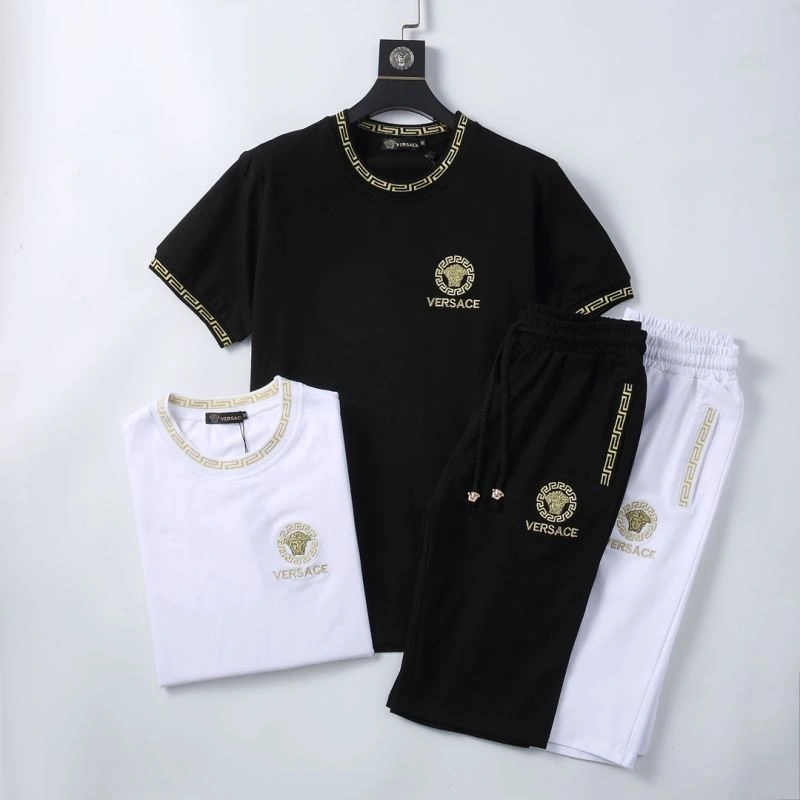 Discounted Celine Short Suits