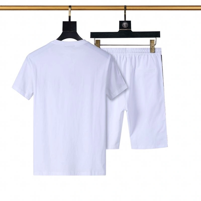 Discounted Celine Short Suits