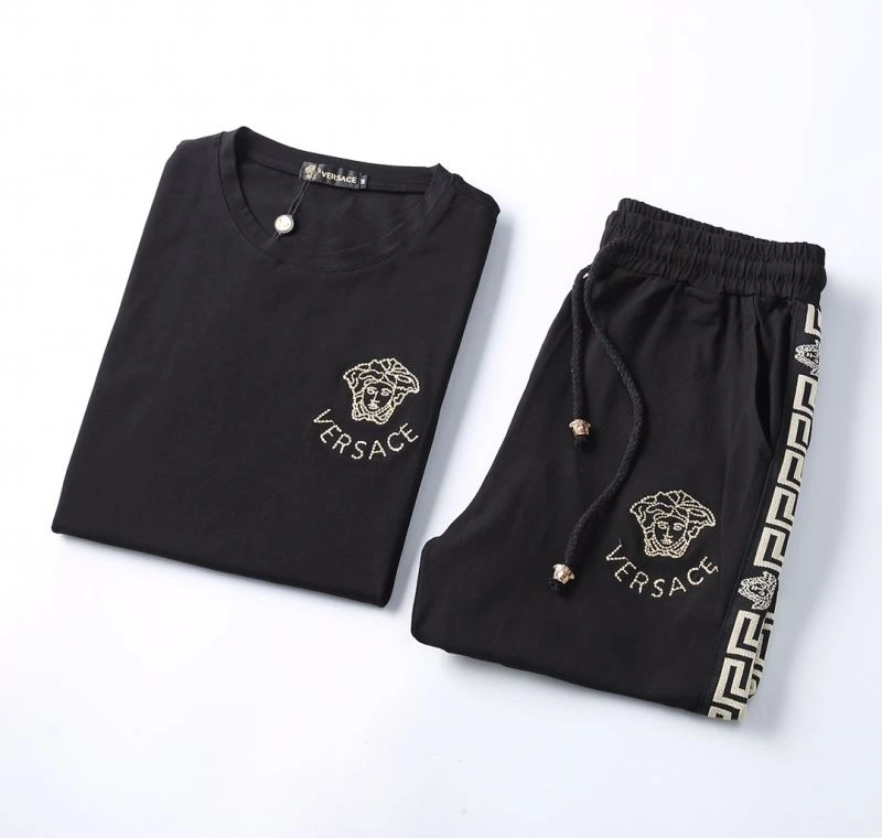 Discounted Celine Short Suits