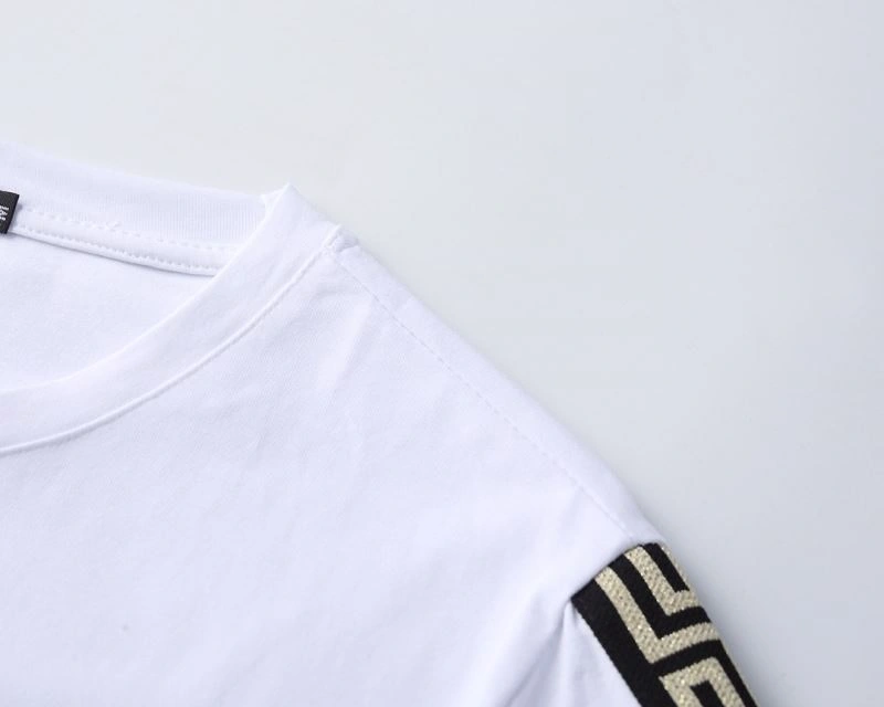 Discounted Celine Short Suits