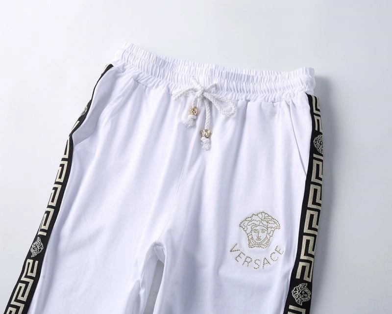 Discounted Celine Short Suits
