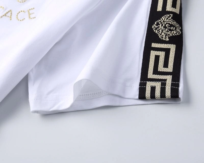 Discounted Celine Short Suits