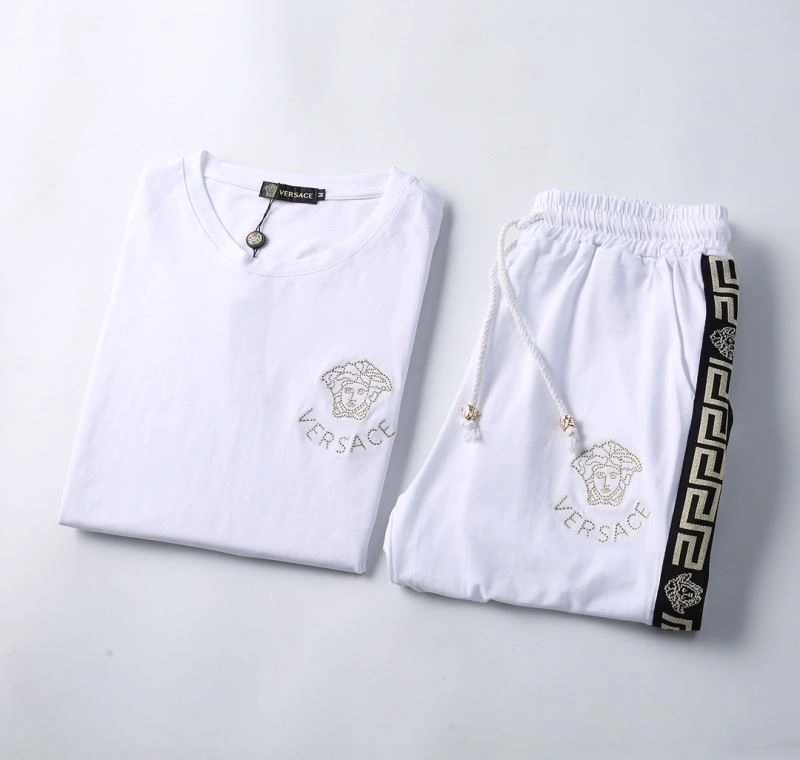 Discounted Celine Short Suits
