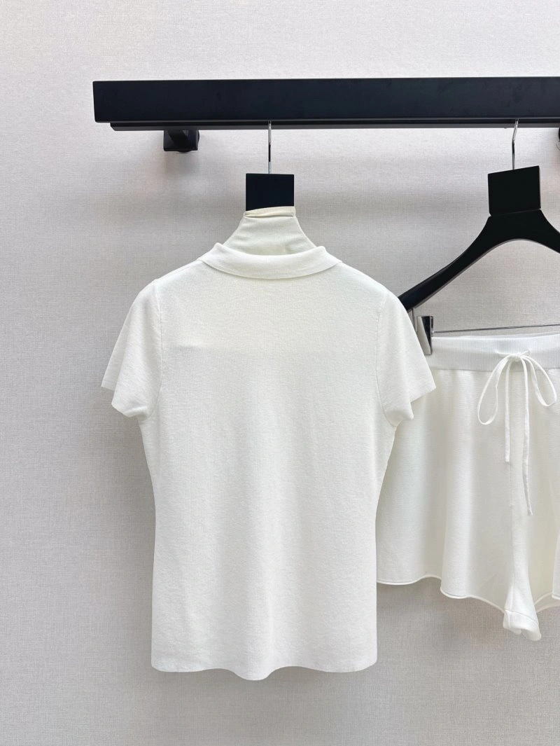 Inexpensive Celine Short Suits