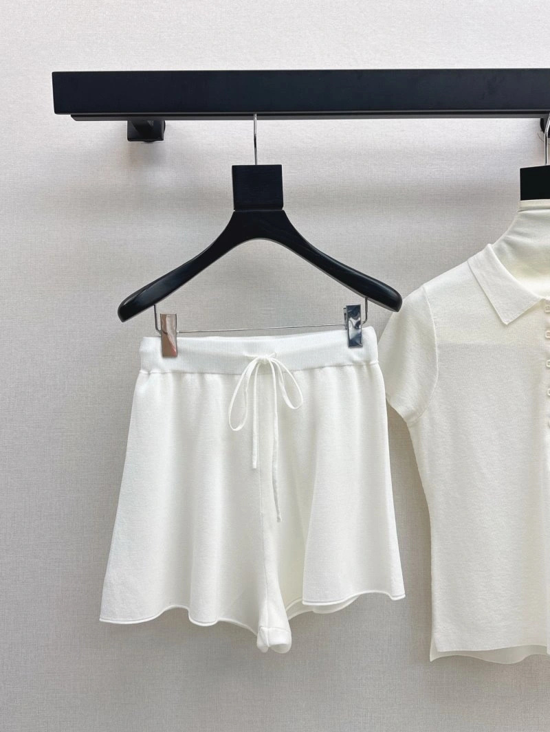 Inexpensive Celine Short Suits