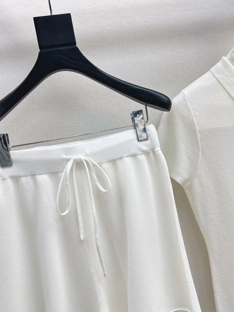Inexpensive Celine Short Suits