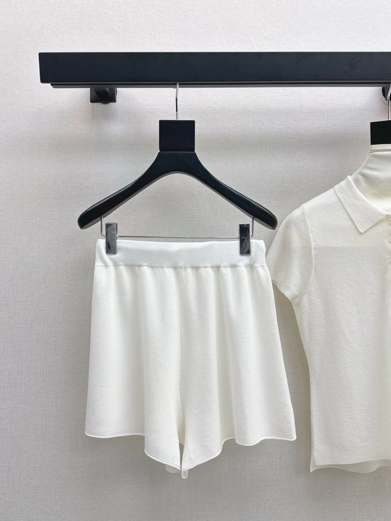 Inexpensive Celine Short Suits