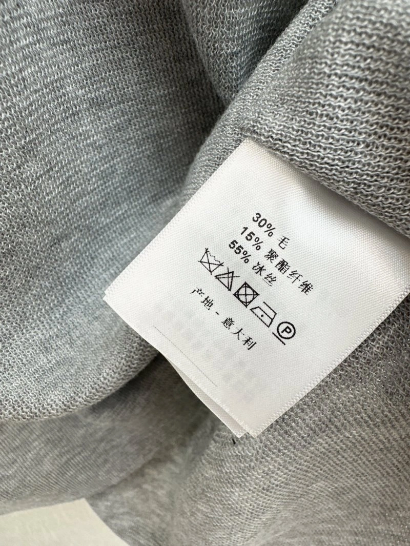 High fidelity Celine Short Suits