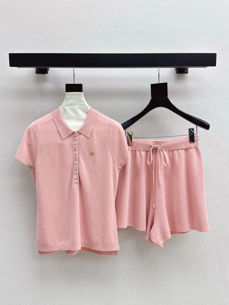 Celine Short Suits