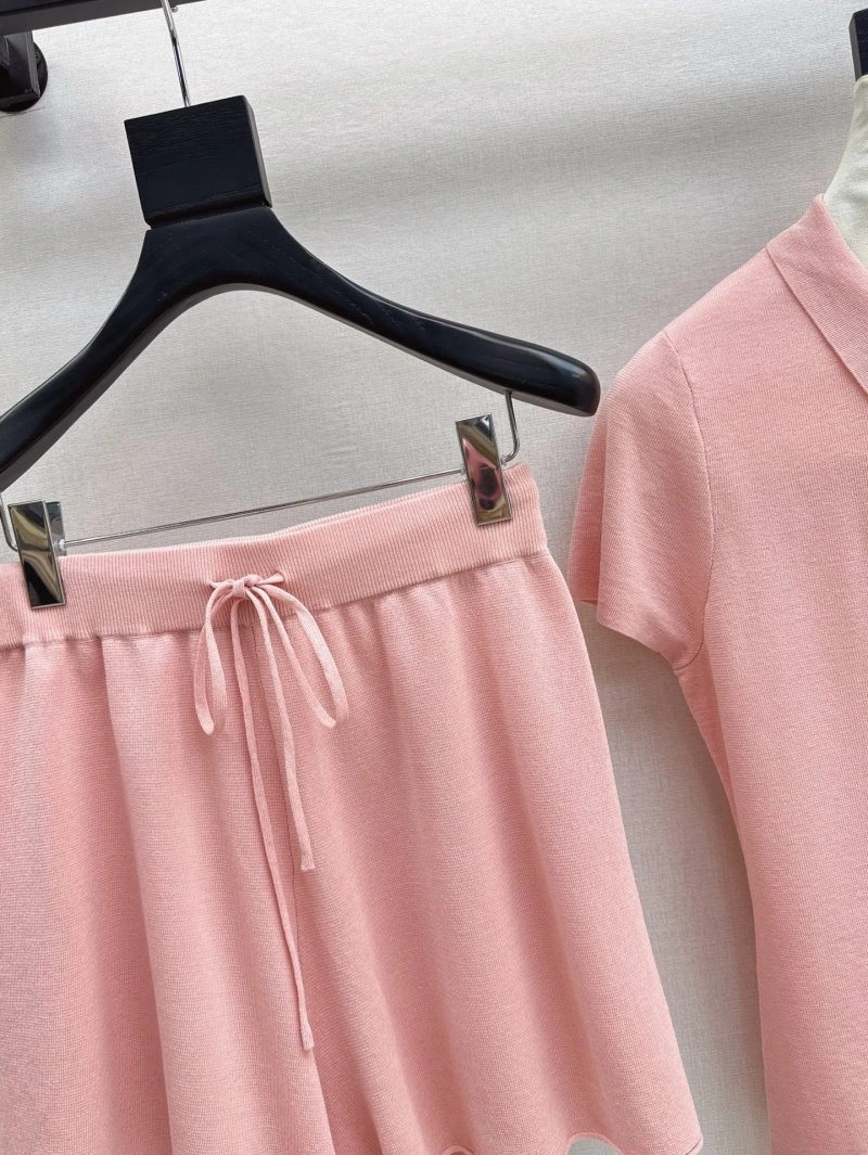 Top match Celine Short Suits
