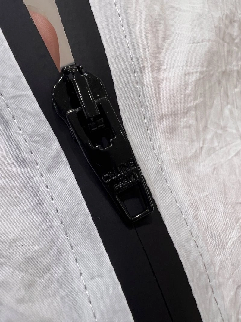 Factory-made Celine Short Suits