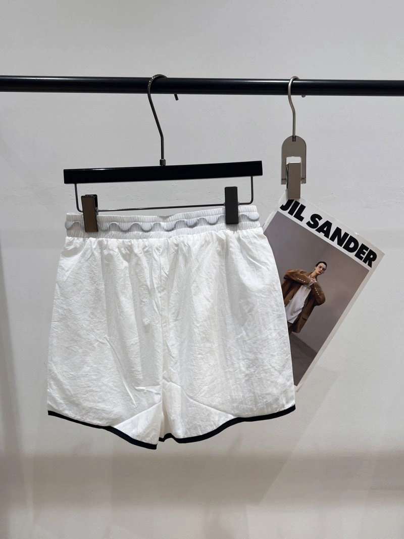 Factory-made Celine Short Suits