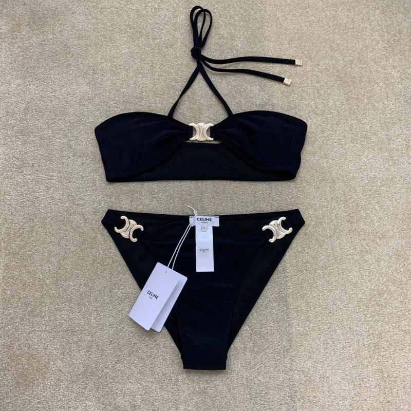 Celine Short Suits