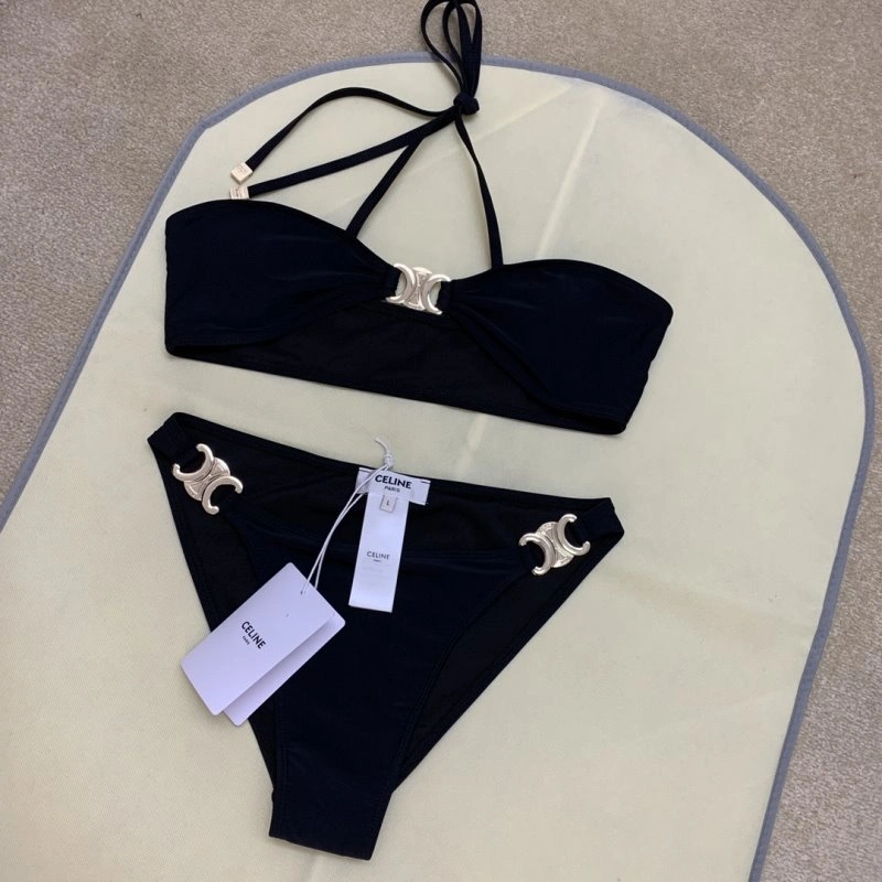 Exact replica Celine Short Suits