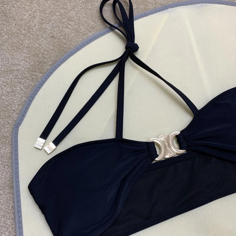 Exact replica Celine Short Suits