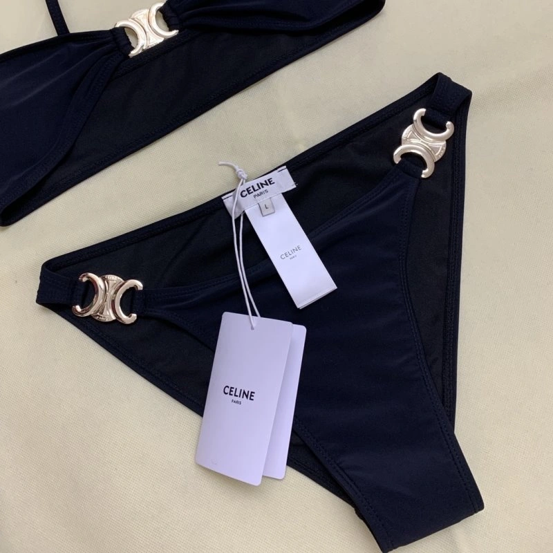 Exact replica Celine Short Suits